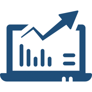 PyCart - The new era of eCommerce